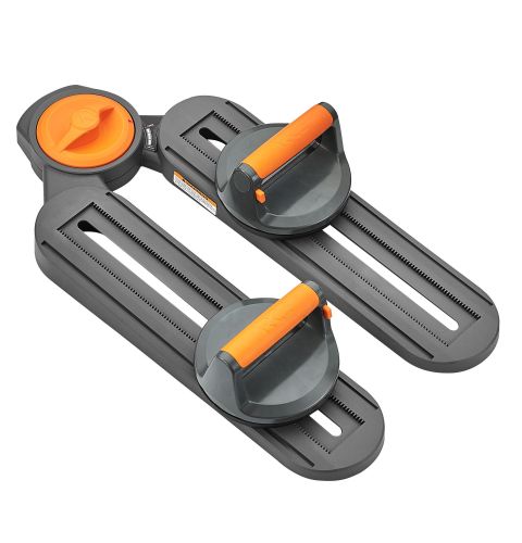 ARCE Fitness | Let's Get Moving